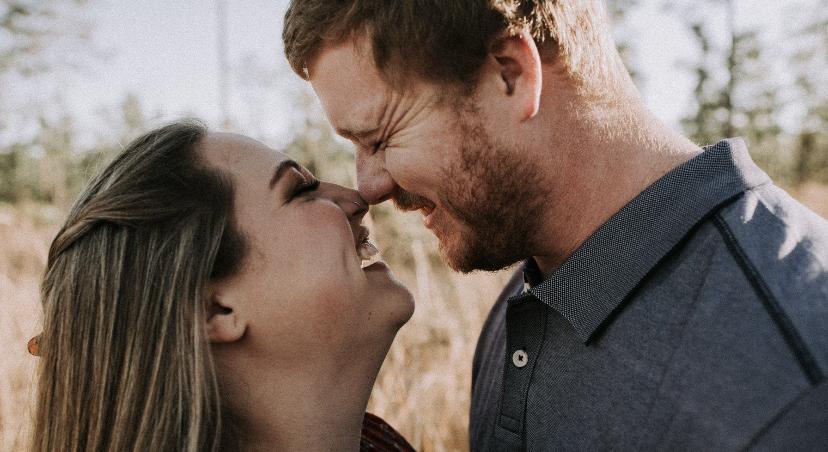 Kylie Cook and Jacob Wiggins' Wedding Website