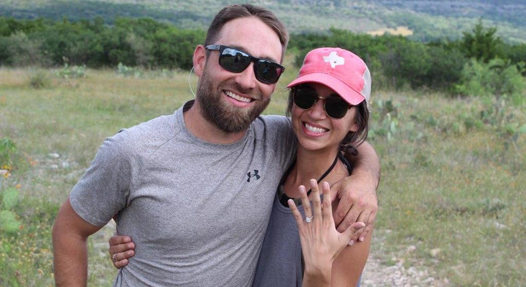 Emily Floyd and Andrew Crider's Wedding Website