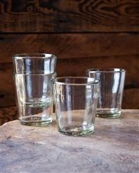 Sarah Coote and Sam Cardelfe's Wedding Registry on Zola