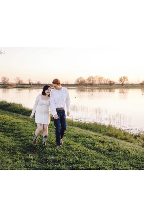 Rylee Zavala and Steven Lackey's Wedding Website