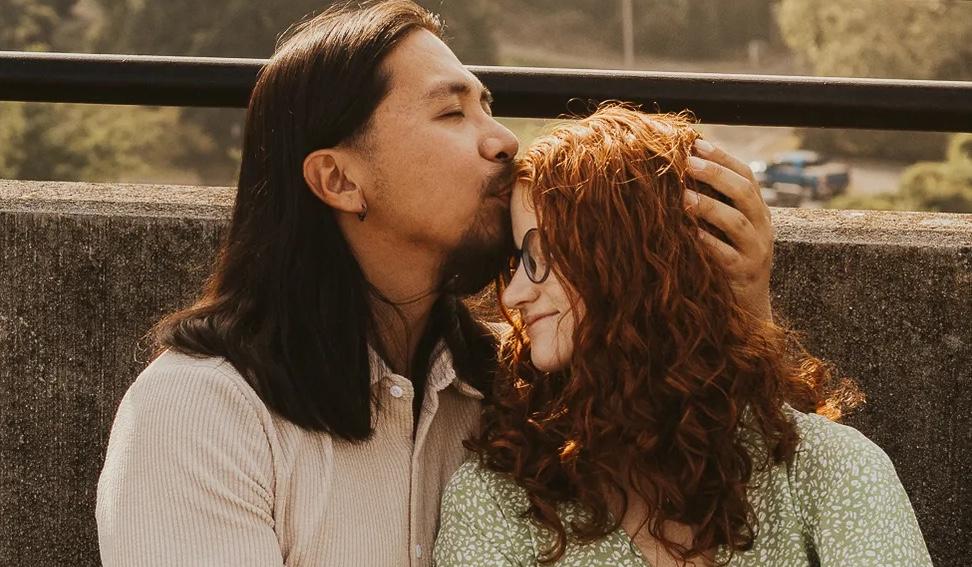 Madison Crawford and Jonathan Mariano's Wedding Website