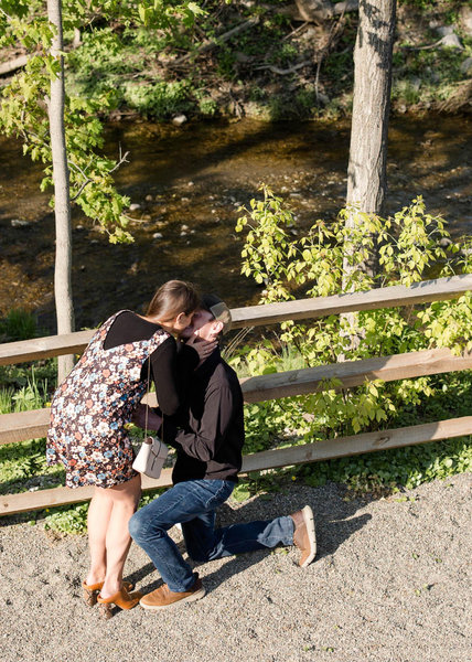 Becca Justinger and Jordan Brittin's Wedding Website