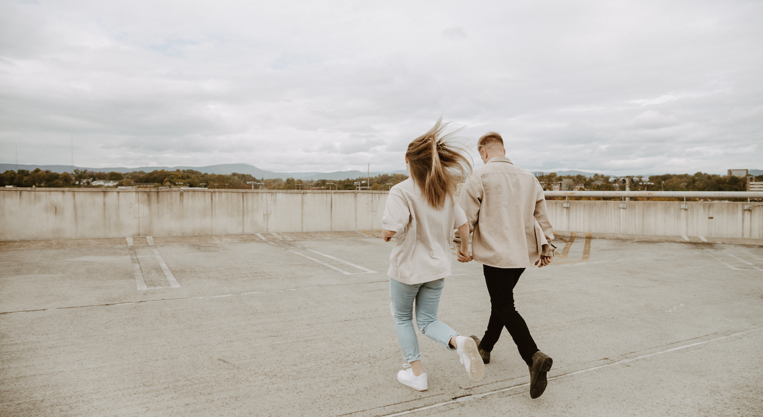 Emily McCaul and Samuel Taylor's Wedding Website