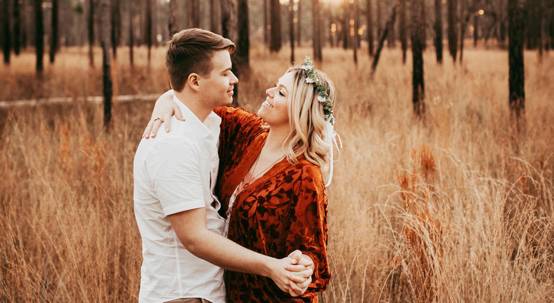 Karli Kronmiller and Christian Prusinowski's Wedding Website