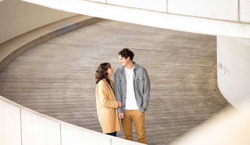 Anna Krumpe and Jordan Greynolds' Wedding Website