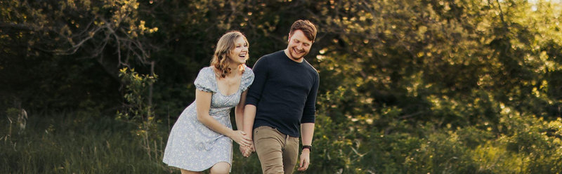 Jay Jacobson and Tricia Kausalik's Wedding Website