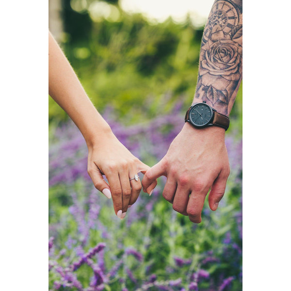 Erin Gebert and Sam Miller's Wedding Website