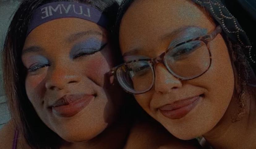 Malcolm Clotfelter and Alana Williams' Wedding Website