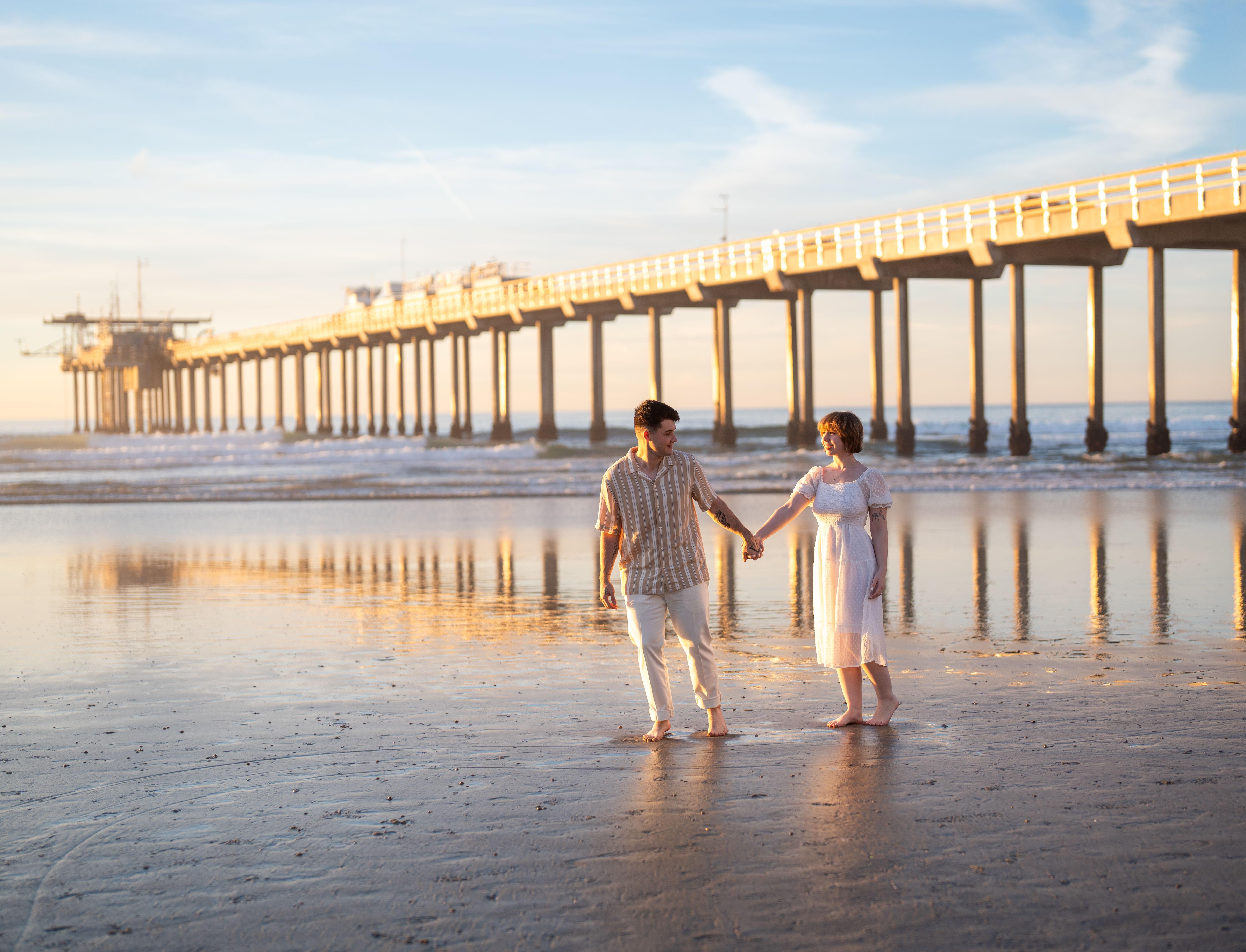 Mariah Finley-Gardner and Tripp Norwood's Wedding Website