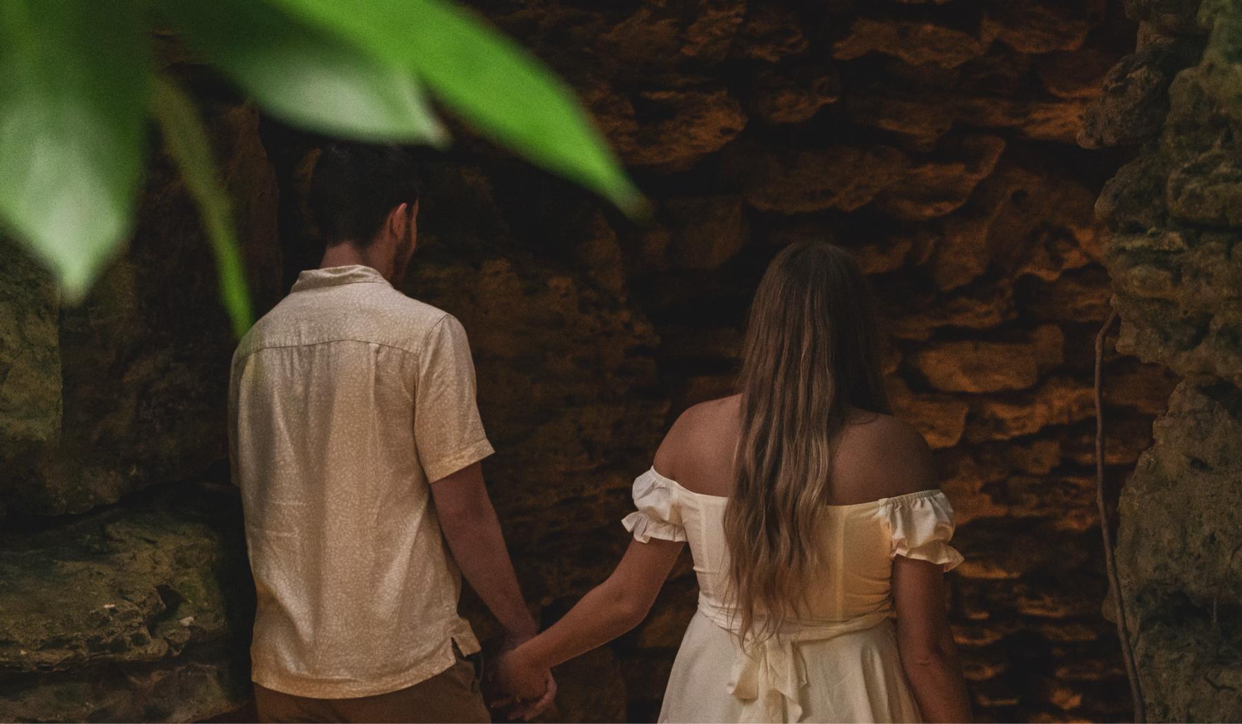 Katelyn Wilzbach and Justin Nobbe's Wedding Website