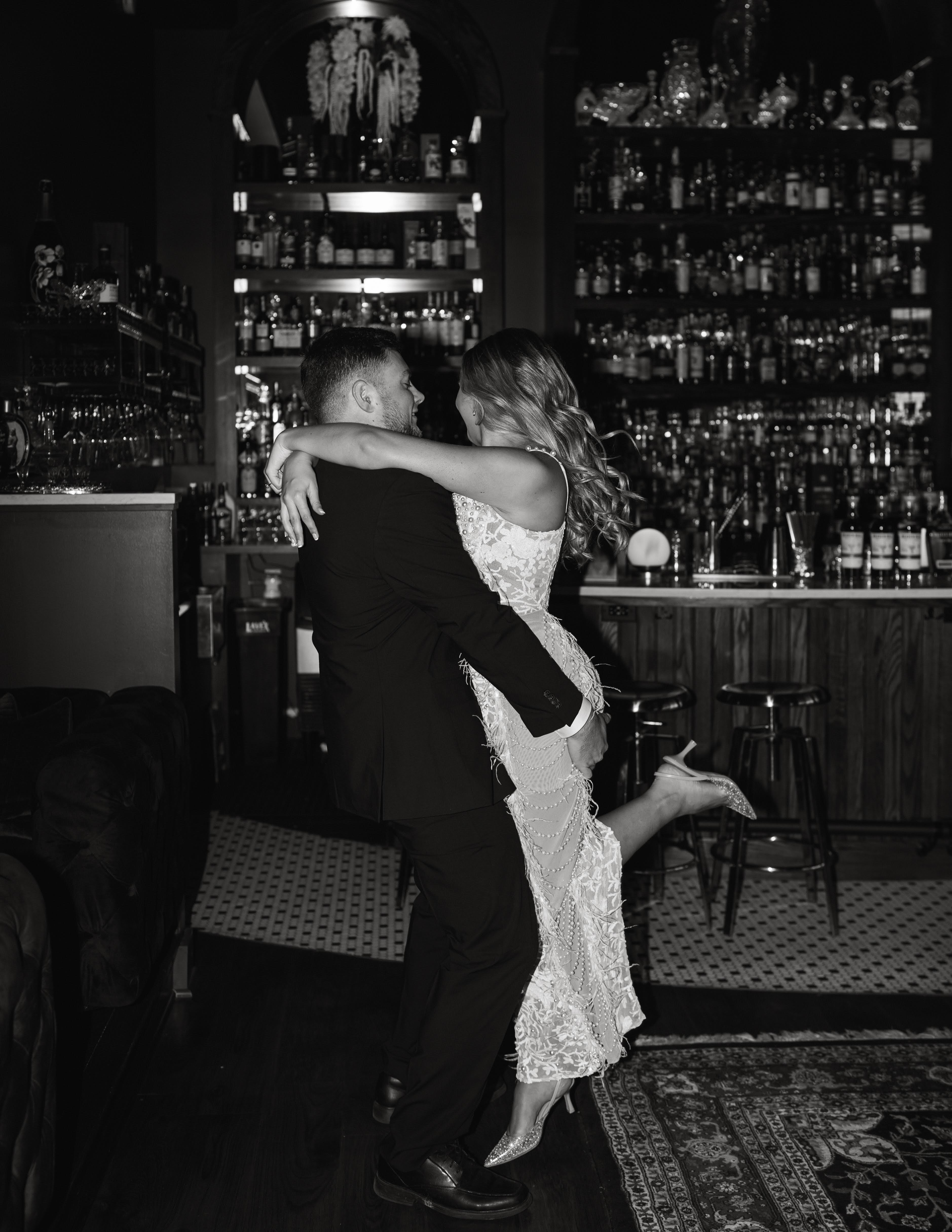 Taylor Stout and Joseph Holtom's Wedding Website