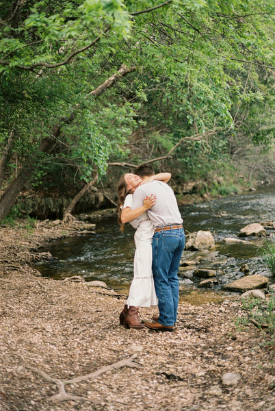 Jillian Sevier and George Sevier's Wedding Website