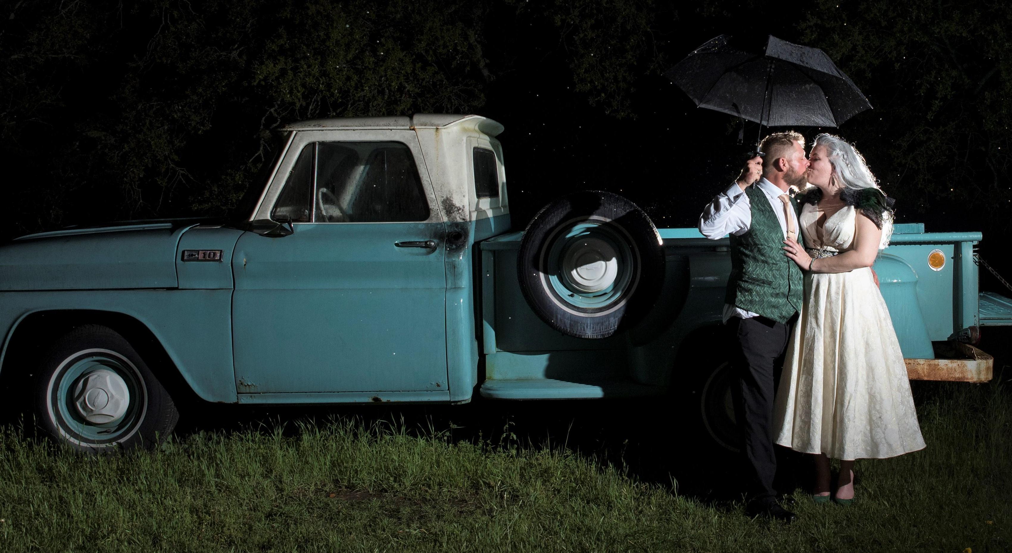 Kelly Reinhardt and Christian Lindquist's Wedding Website