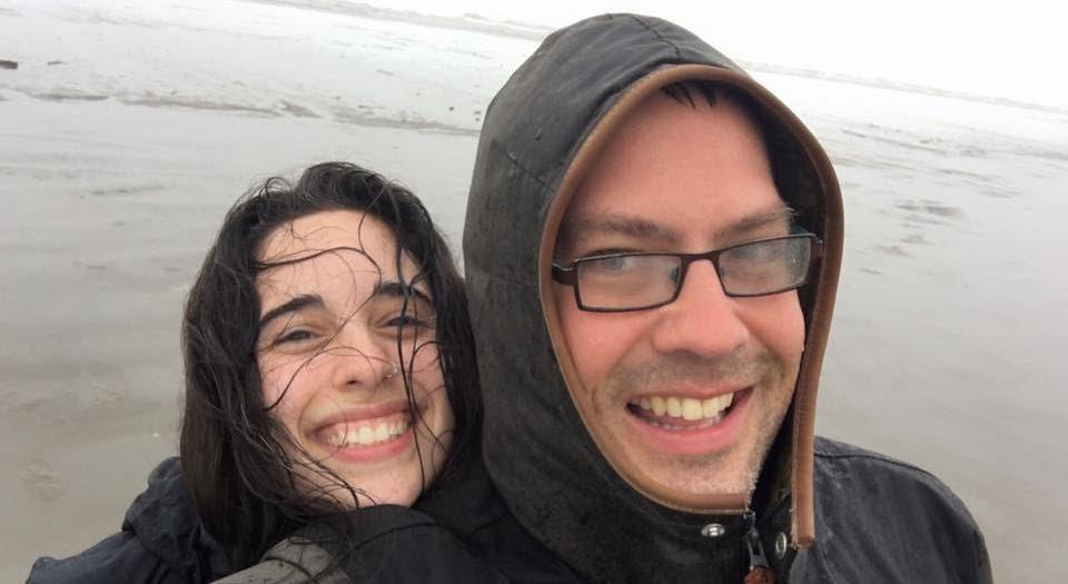 Alyssa Levitz and Chris Lang's Wedding Website