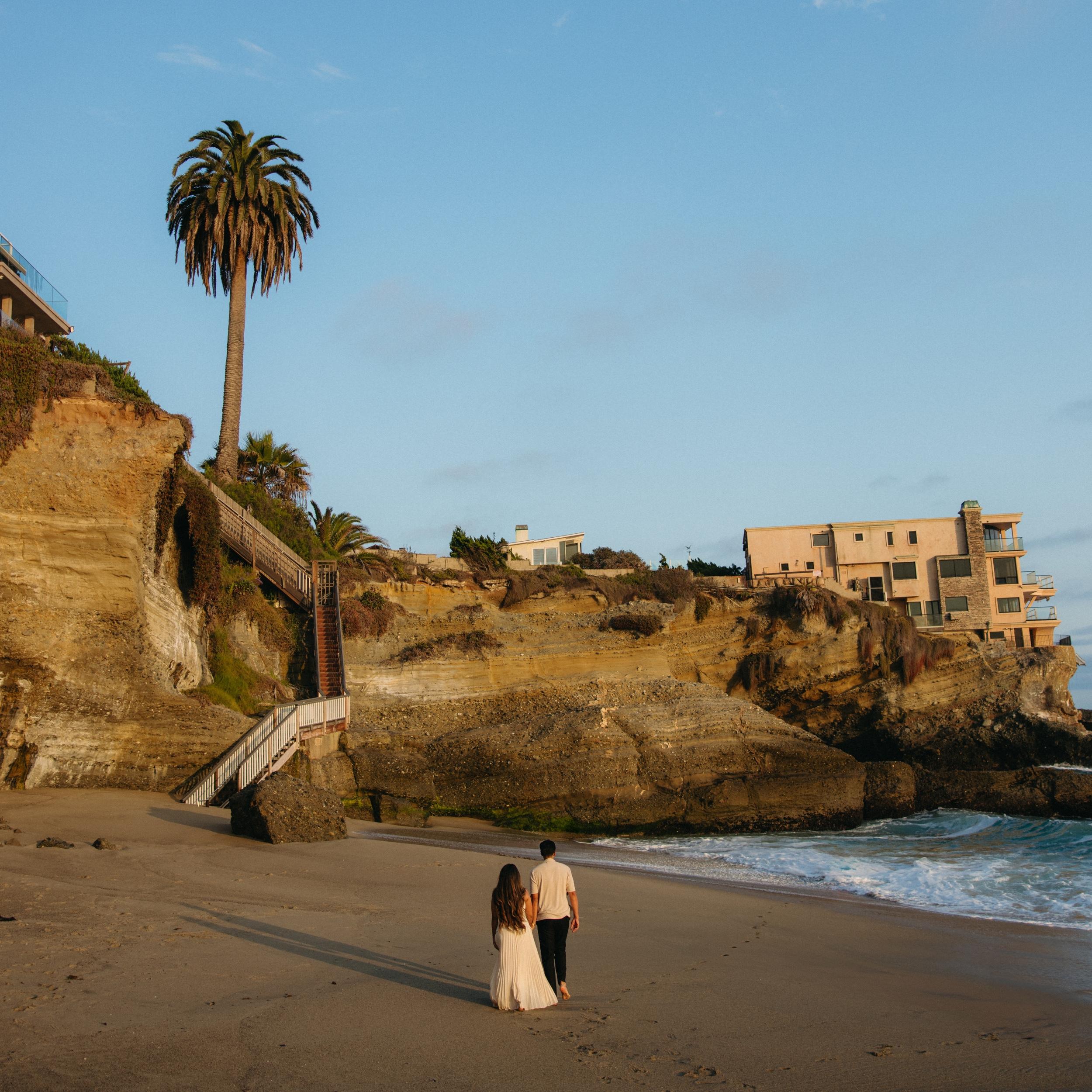 Alondra Boutdara and Joshua Valdez's Wedding Website