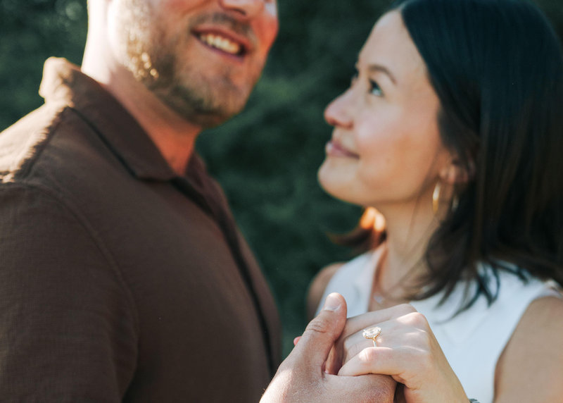Nicole Piñon and Alec Gulledge's Wedding Website