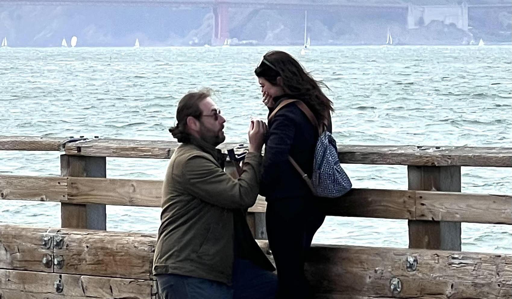 Hannah Brown and David Rzepka's Wedding Website