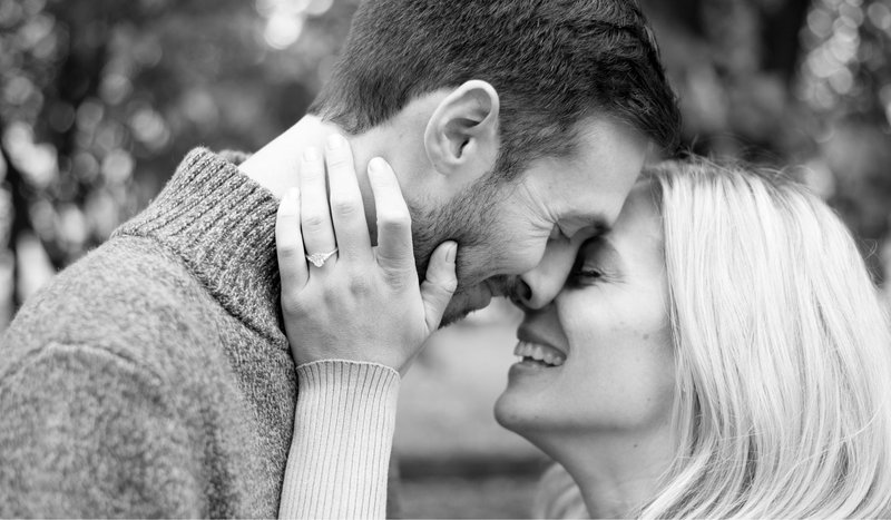 Anna Yonker and Nicholas Verdea Jr.'s Wedding Website