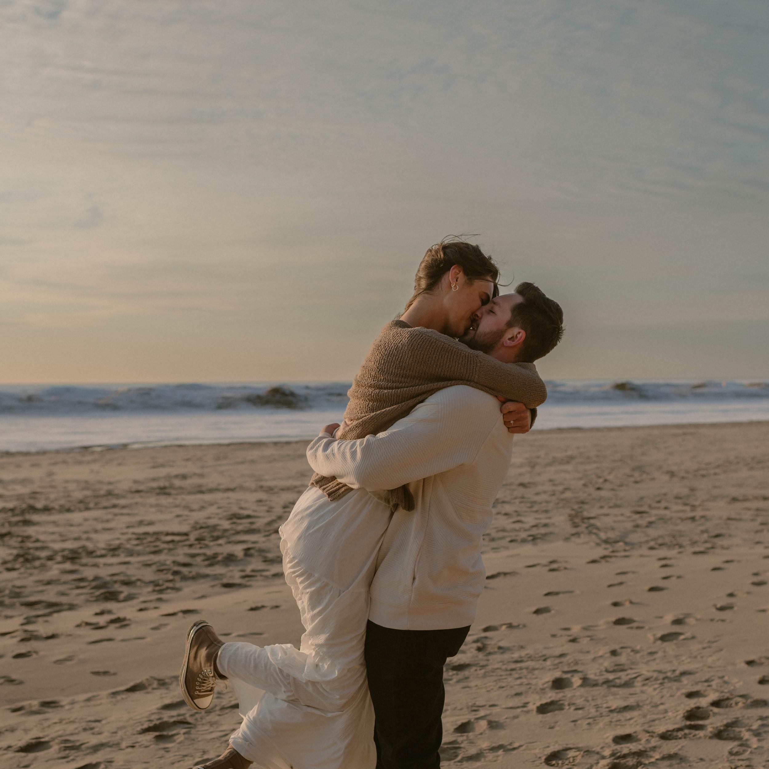 Amanda Lock and Chris Donaldson's Wedding Website