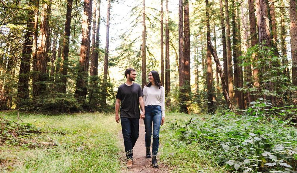 Robin Mertens and Logan Morrison's Wedding Website