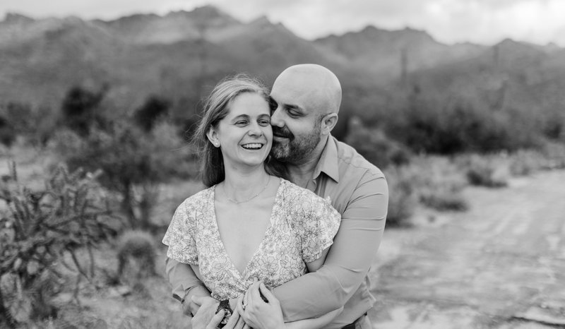 Amanda Janette Evans and Jonathan David Confer's Wedding Website