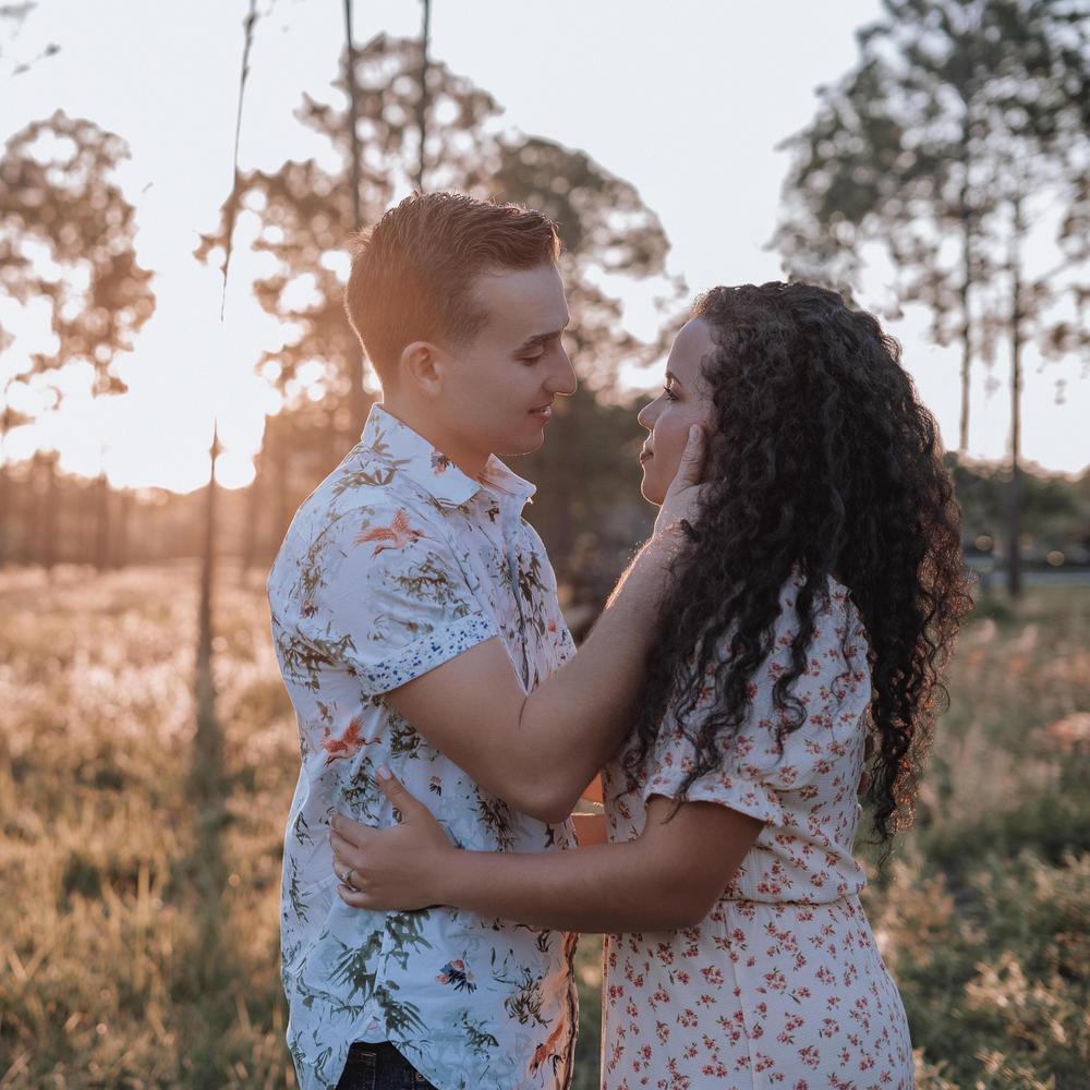 Kayleigh Quinones and Austin Taylor's Wedding Website