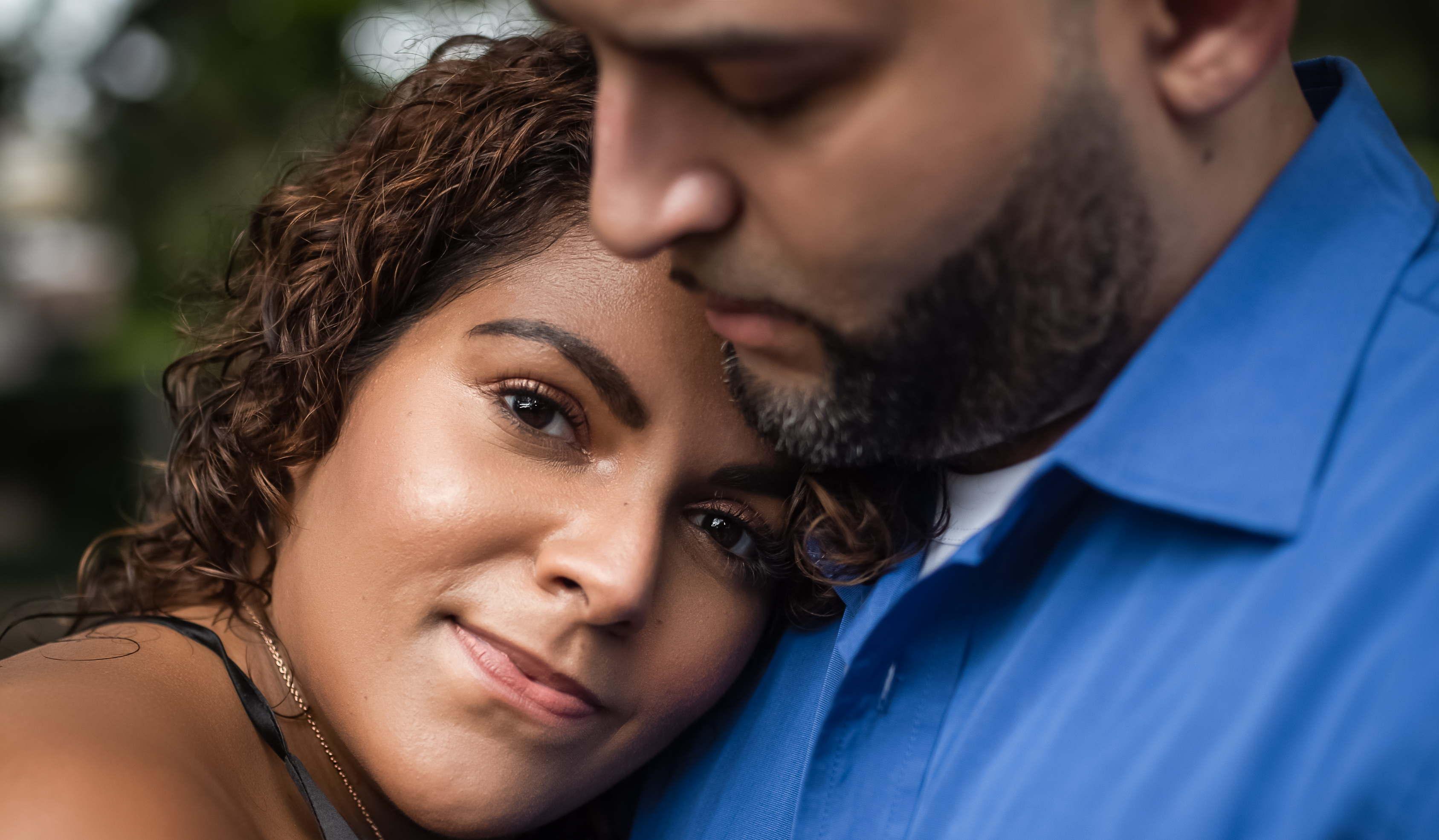 Jocelyn Hernandez and Jeremy Soto's Wedding Website