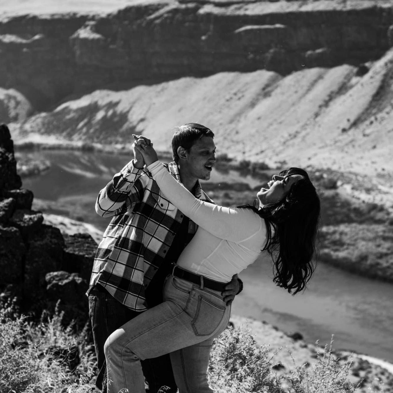 Taylor Piccione and Riley Stapleton's Wedding Website