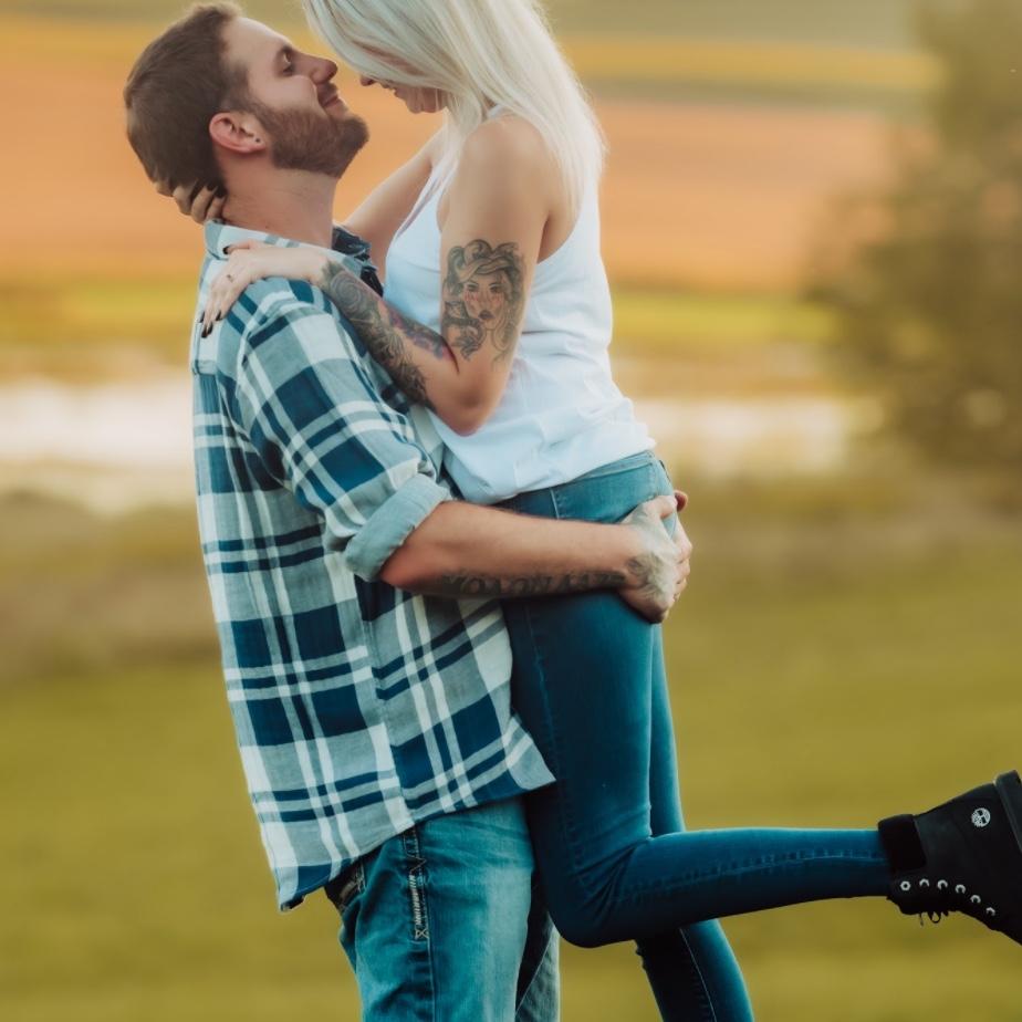 Rebecca Tabor and Corey Roy's Wedding Website