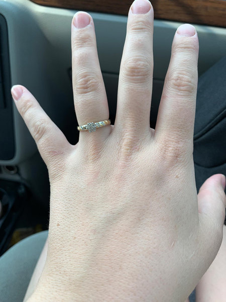 Sarah Pepin and Dylan Davis' Wedding Website