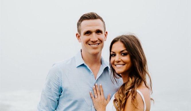 Danielle Weiler and Christopher Lamendola's Wedding Website