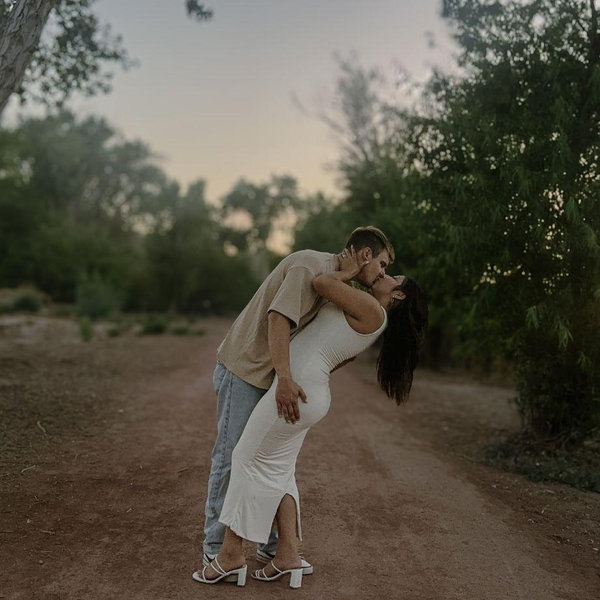 Jessica Gamez-Ramirez and Colton Strnad's Wedding Website