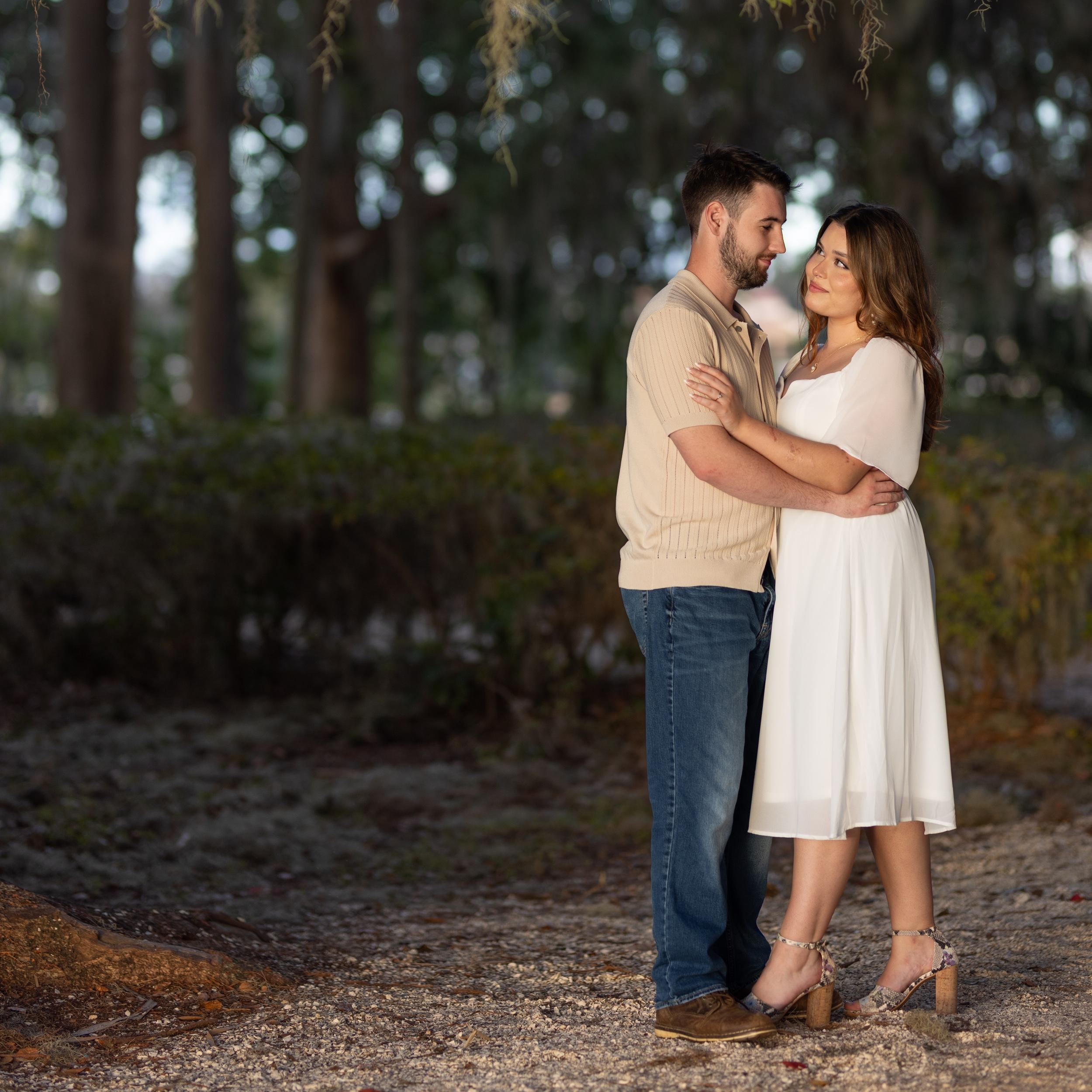 Sophia Gabriella Sharp and Caleb Robert Pelch's Wedding Website