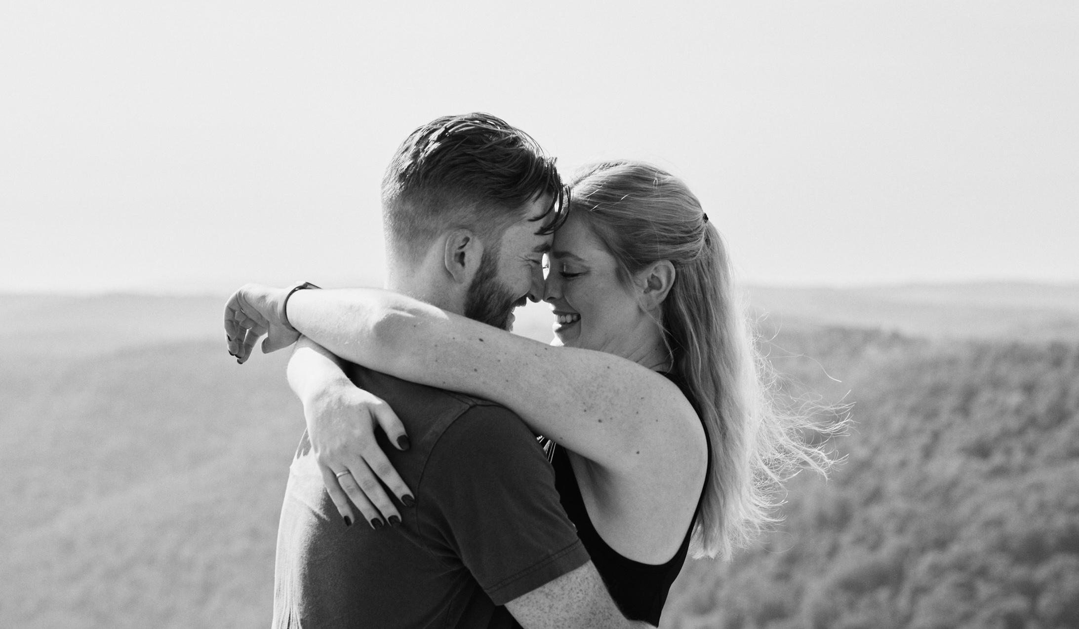 Kara Howard and Robert Hickey's Wedding Website