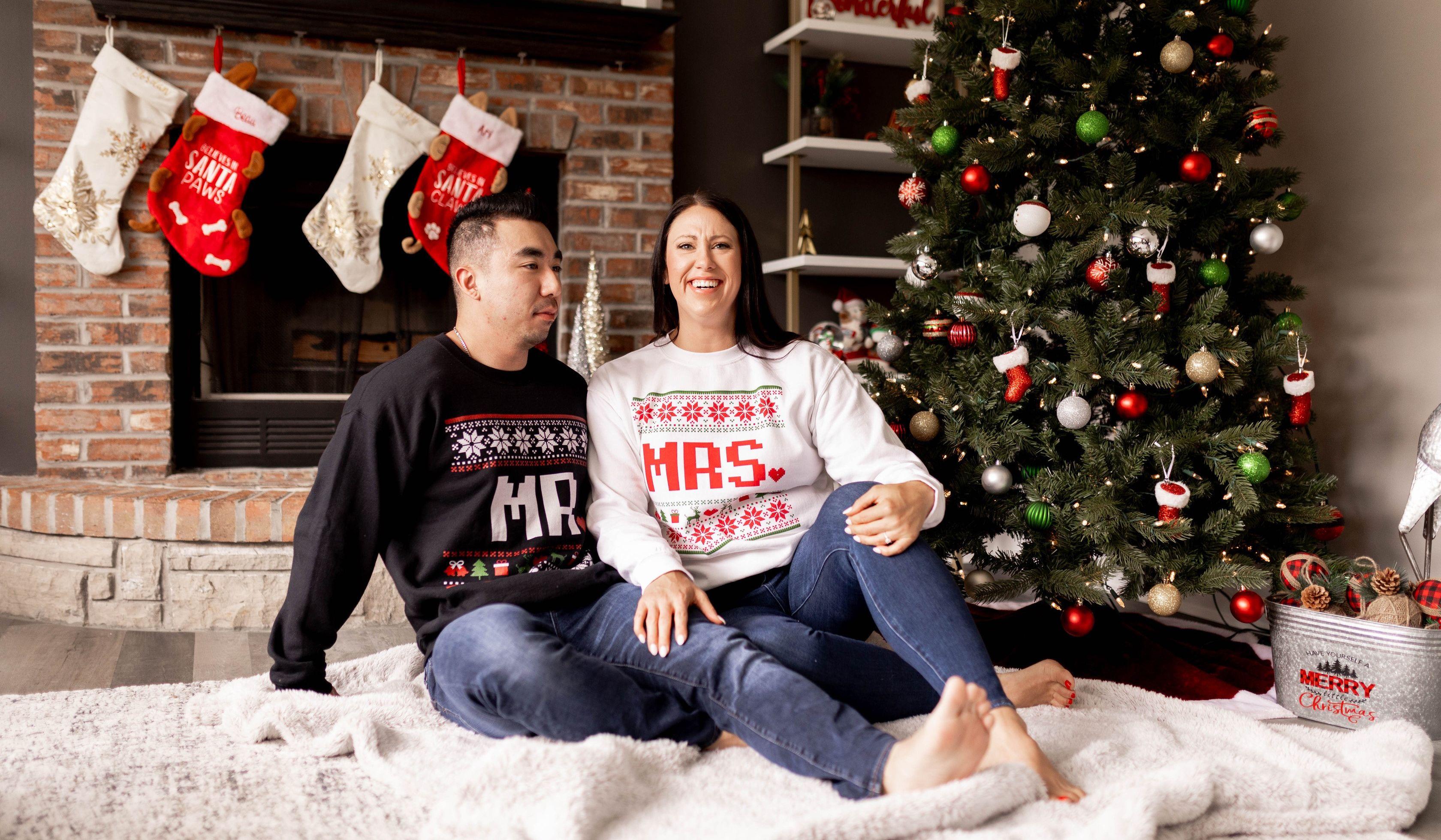 Jicky Li and Jordan Scheller's Wedding Website