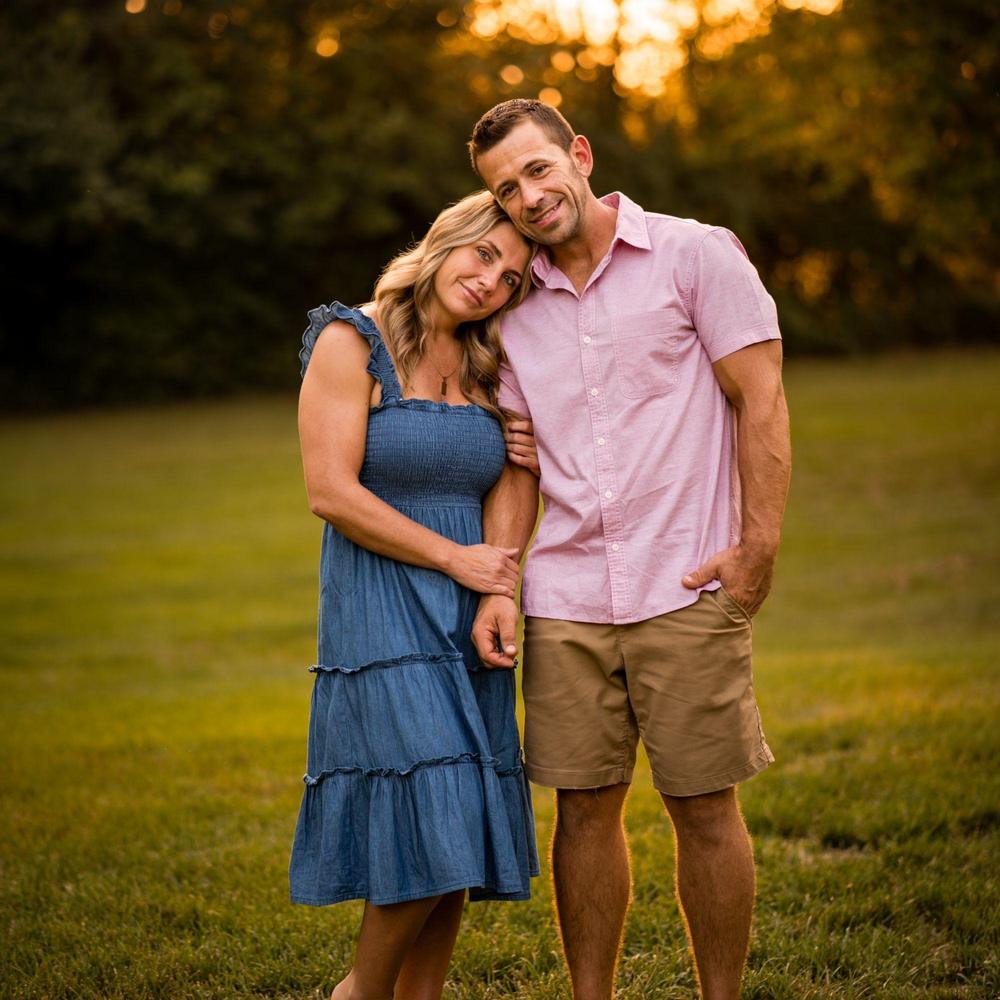 Katie Addie and Jesse Pierson's Wedding Website