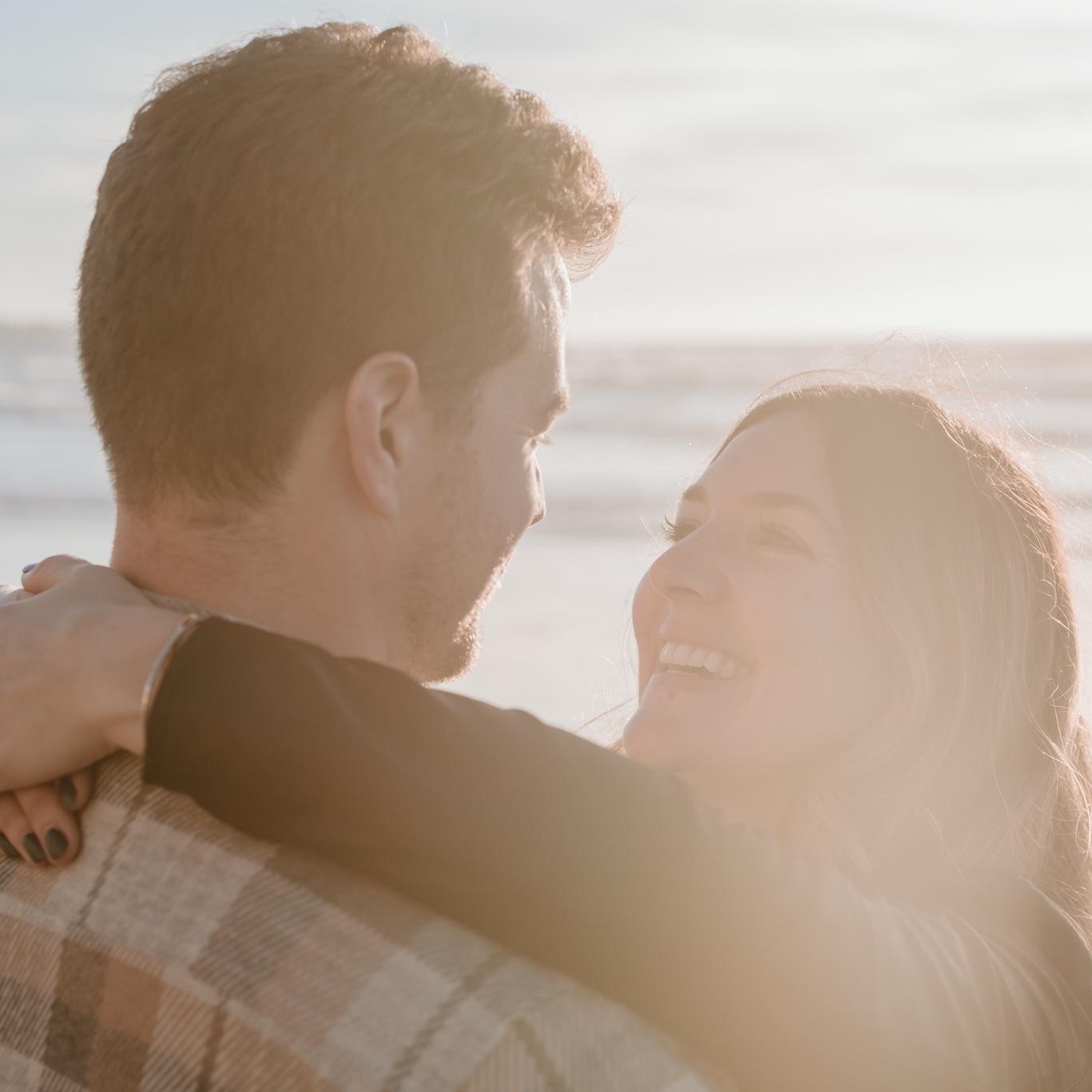Danielle Solomonic and Mark Sievert's Wedding Website