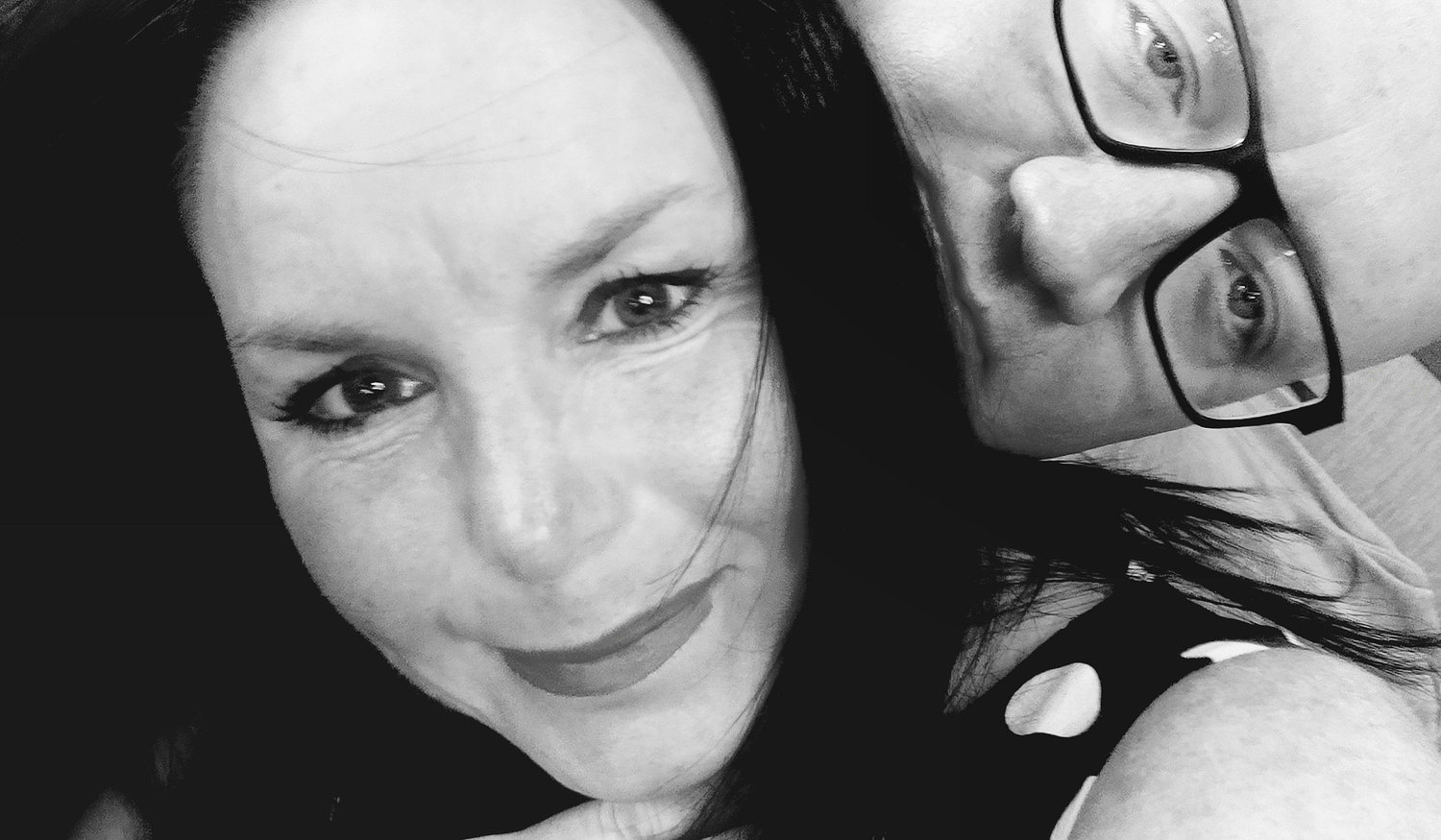 Sara Powell and Adam Sturges' Wedding Website