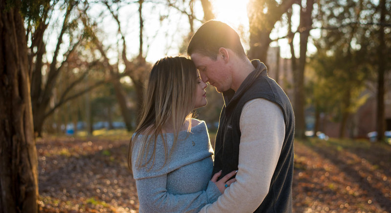 Amanda Nelson and Dustin Nowlin's Wedding Website