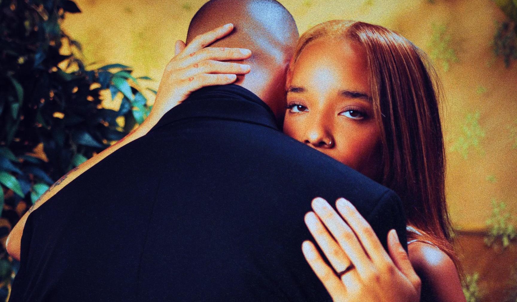 Cheyenne Douglas and Warren Hallmon's Wedding Website