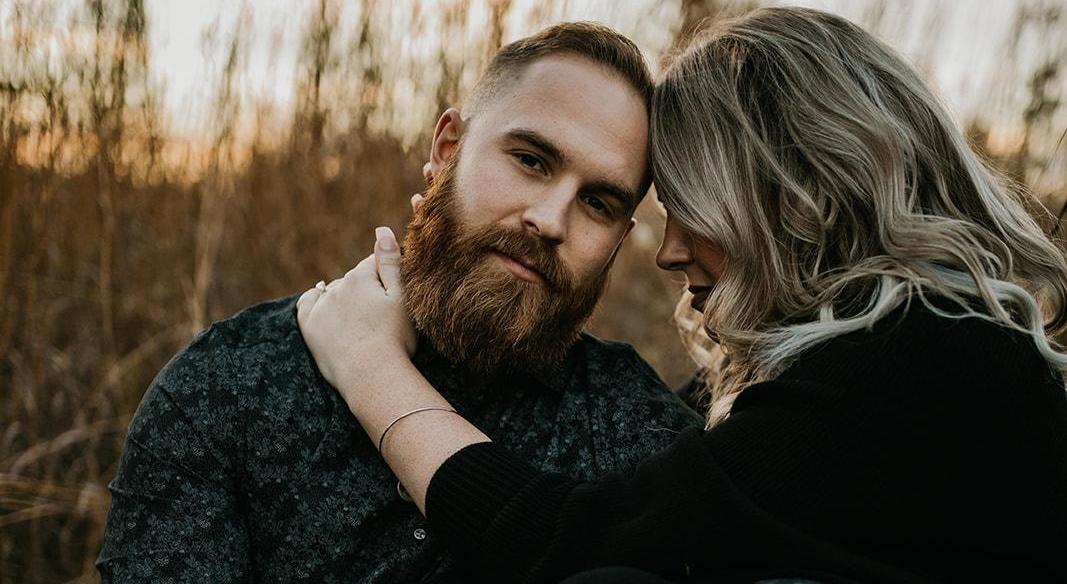 Sara White and Ryan Willen's Wedding Website