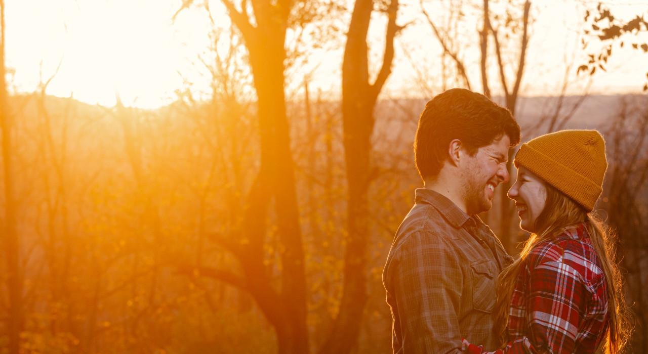 Ashley Pinto and Carlo Guzman's Wedding Website