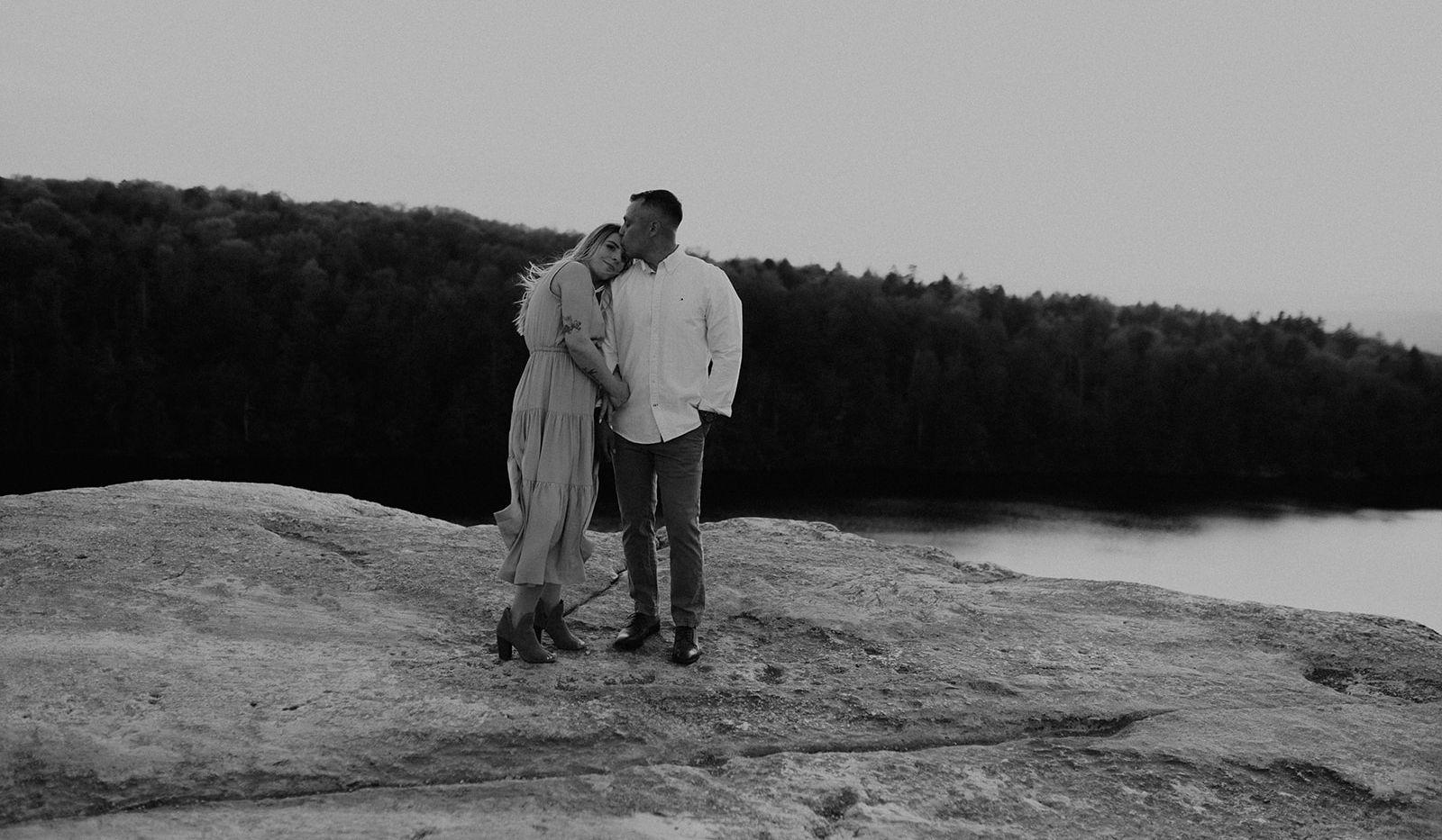 Erin Haight and Terry Hosier's Wedding Website