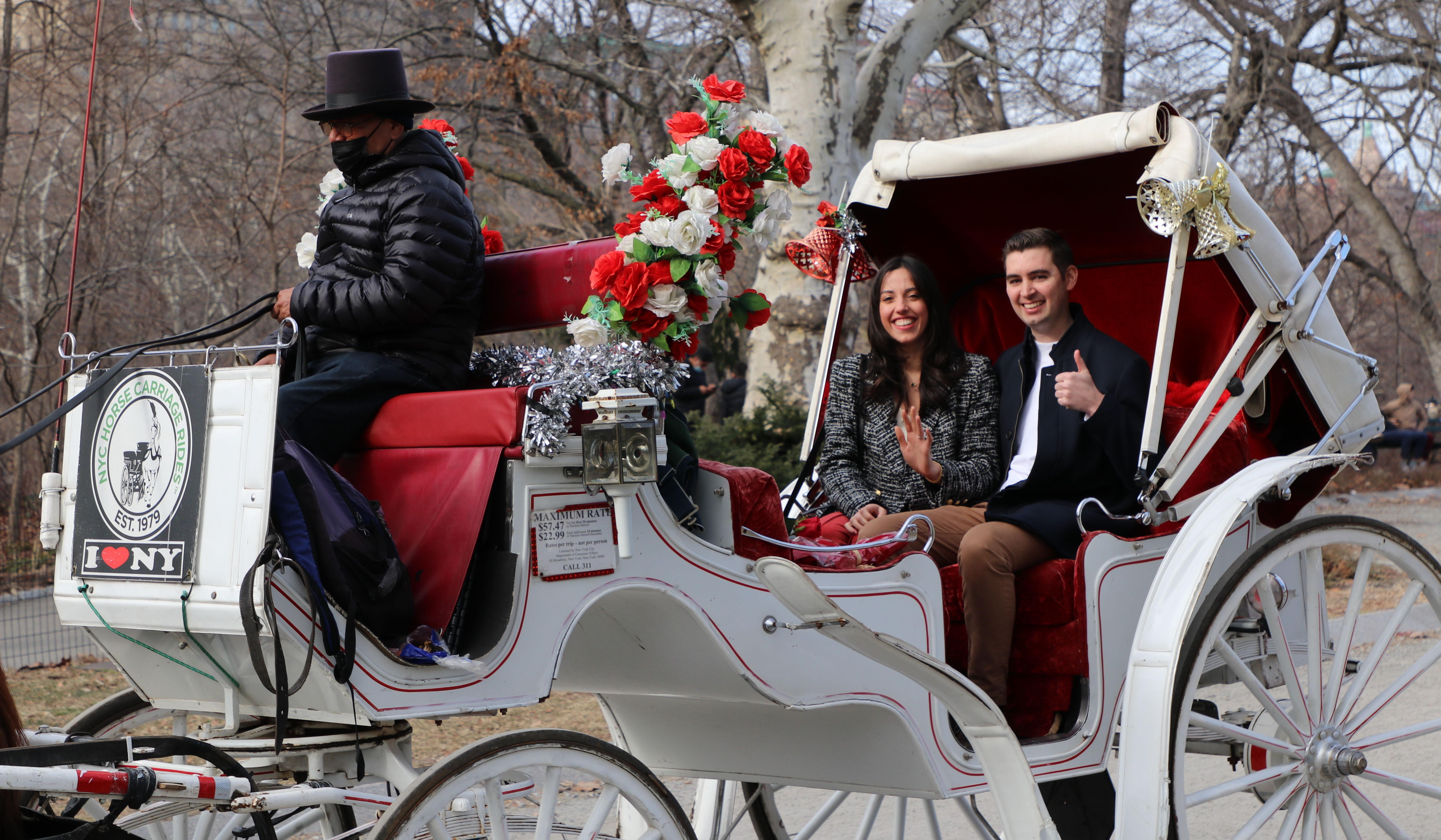 Kristina Skala and Patrick Creegan's Wedding Website