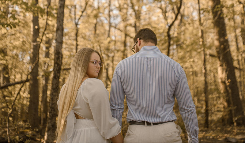 Ashley Spencer and Michael Redman's Wedding Website