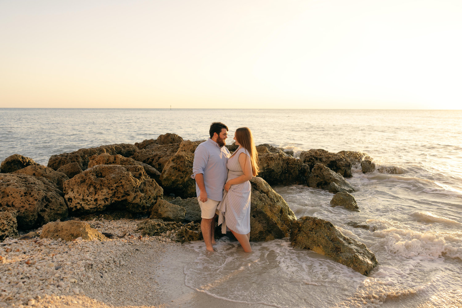 Kayla Barnes and Thomas Comte's Wedding Website