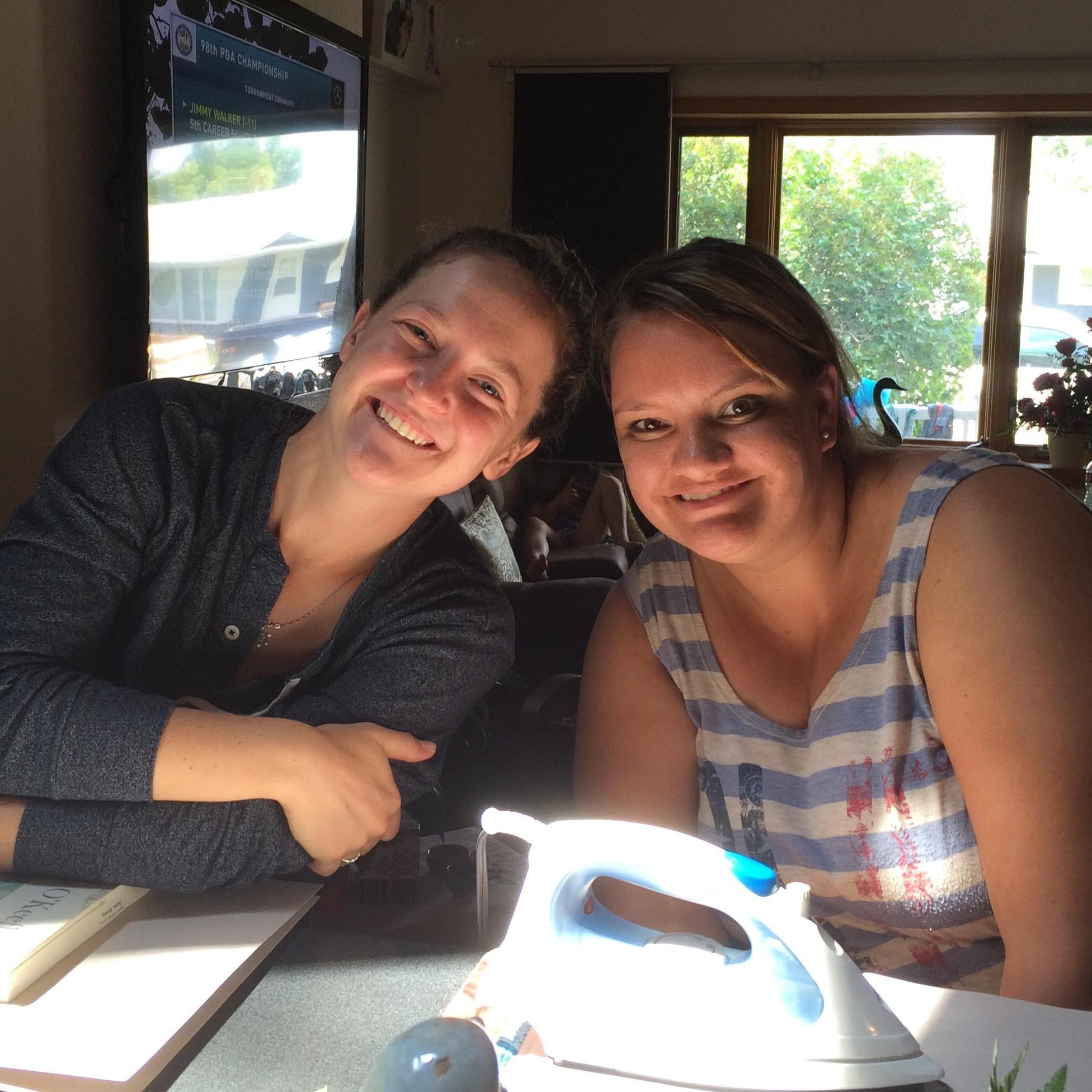 Baylor Sieg and Kathleen Kershisnik's Wedding Website