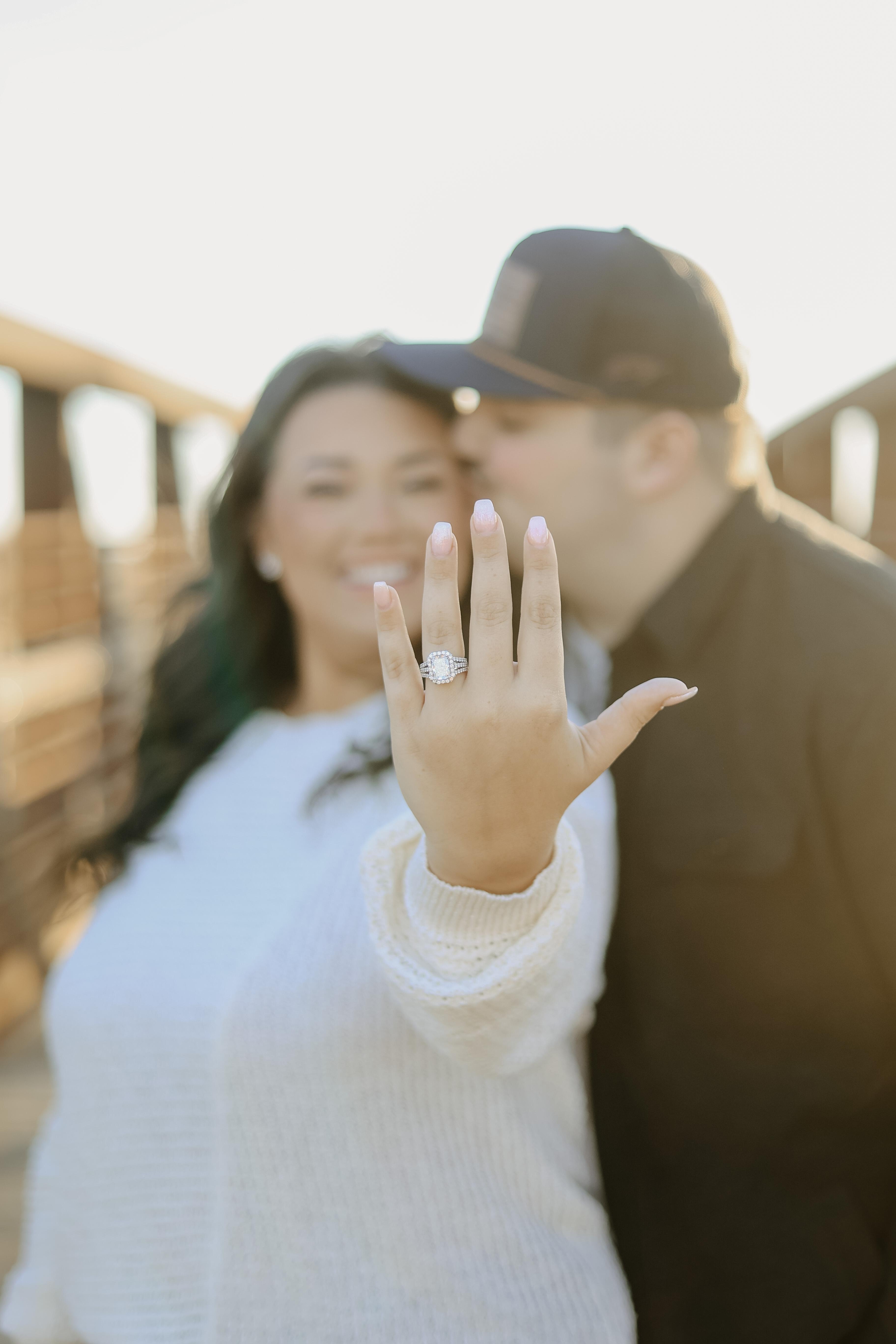 Kayla Grace Sharp and Timothy Craig's Wedding Website