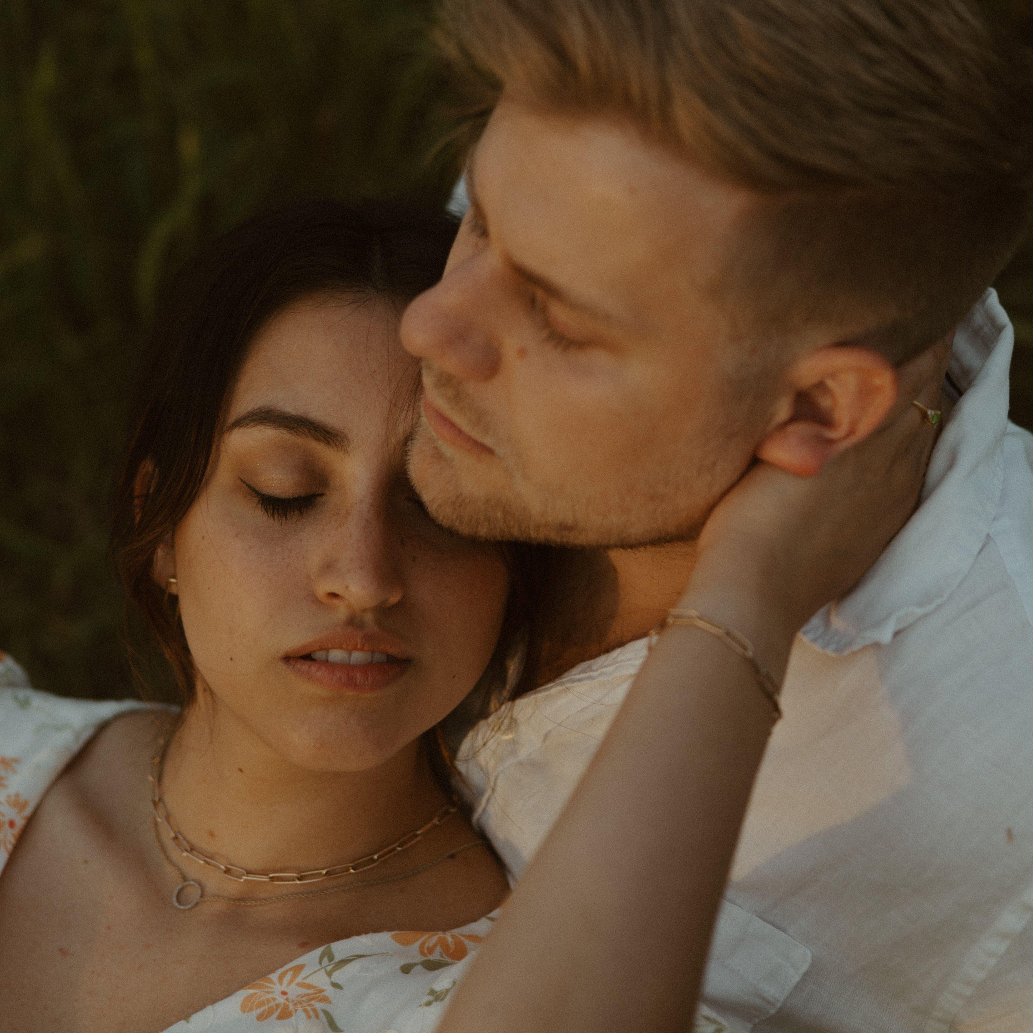 Sarah Pratt and Zack Martin's Wedding Website