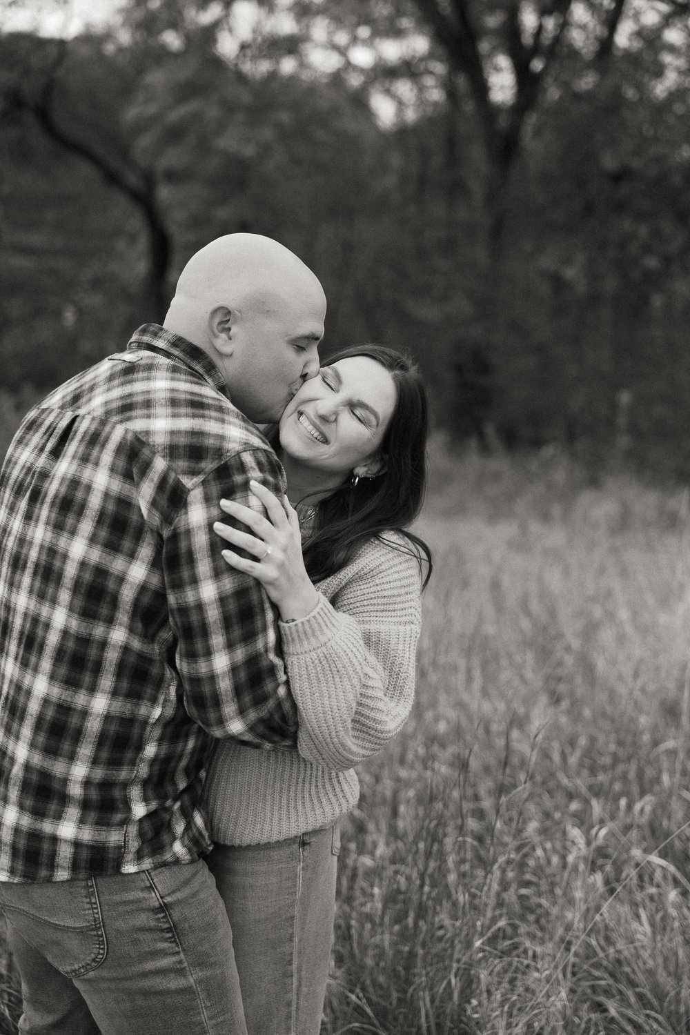 Christopher Zimmerman Wedding Tiffany | PA Wedding & Portrait